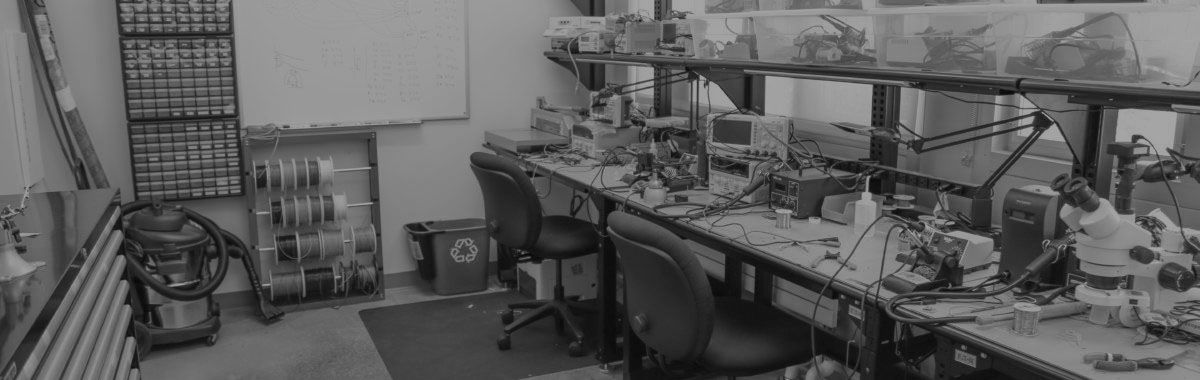 Contact Us - Euler Precision Instruments & Components