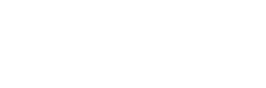 Inicio - Euler Precision Instruments & Components