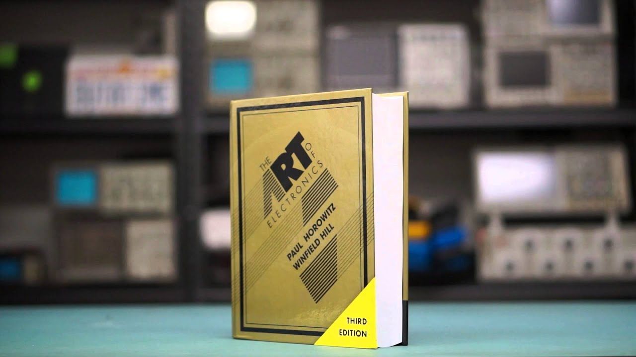 Inicio - Euler Precision Instruments & Components