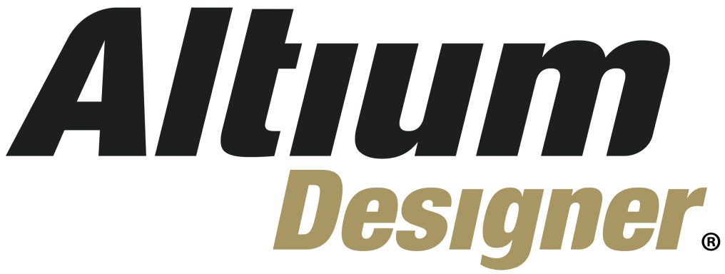 Inicio - Euler Precision Instruments & Components