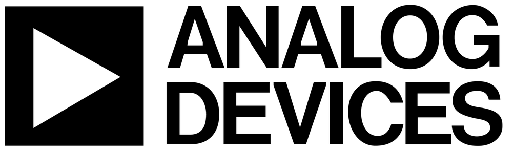 Inicio - Euler Precision Instruments & Components