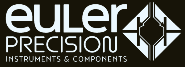 Our Engineering PCB Business Card - Euler Precision Instruments & Components