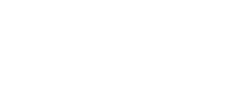 Home - Euler Precision Instruments & Components